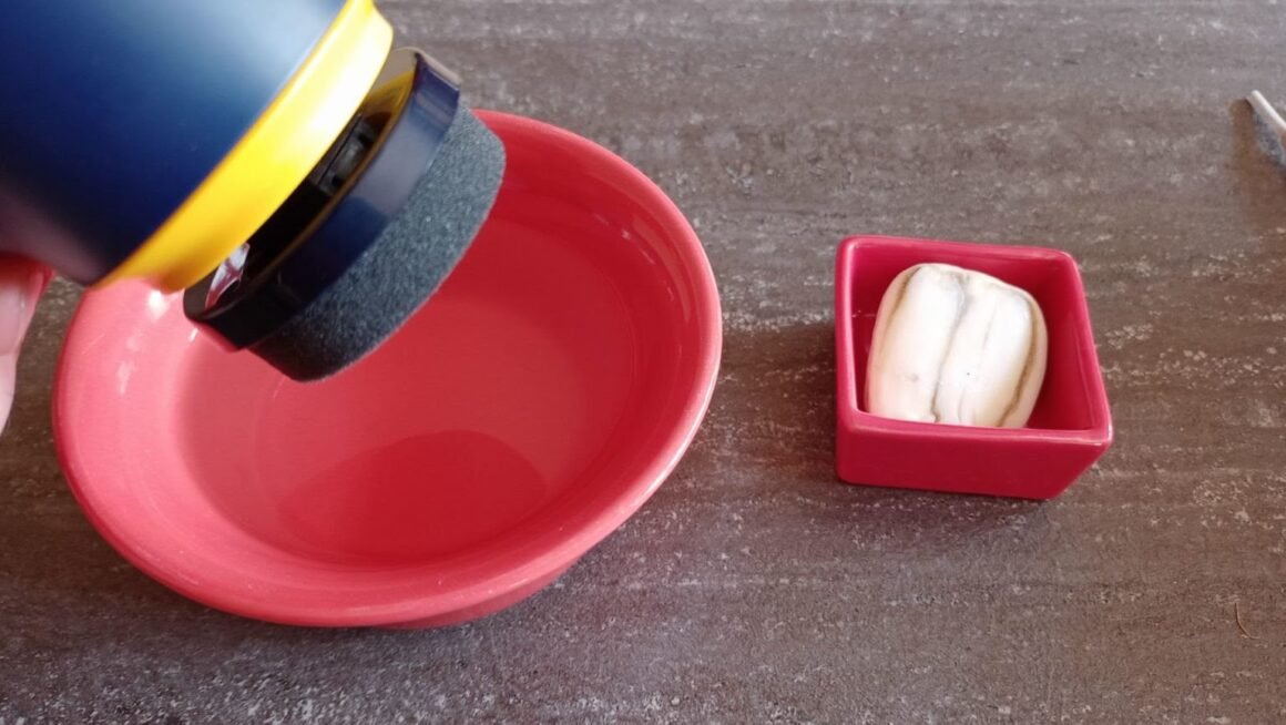 Philips Sneaker Cleaner: une solution magique pour nettoyer ses chaussures