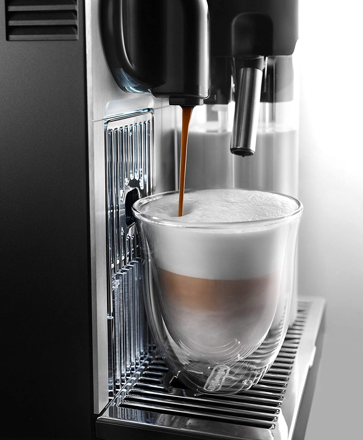 Le top des meilleures machines Nespresso en 2021 - HeavyBull