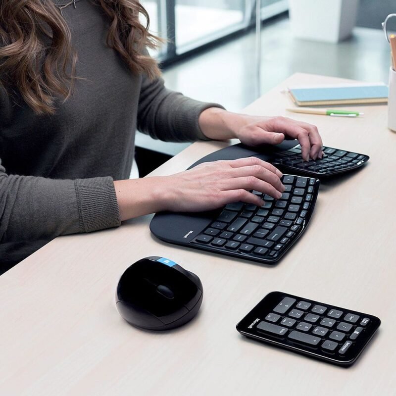 Sélection des meilleurs claviers pour PC en 2022 - HeavyBull