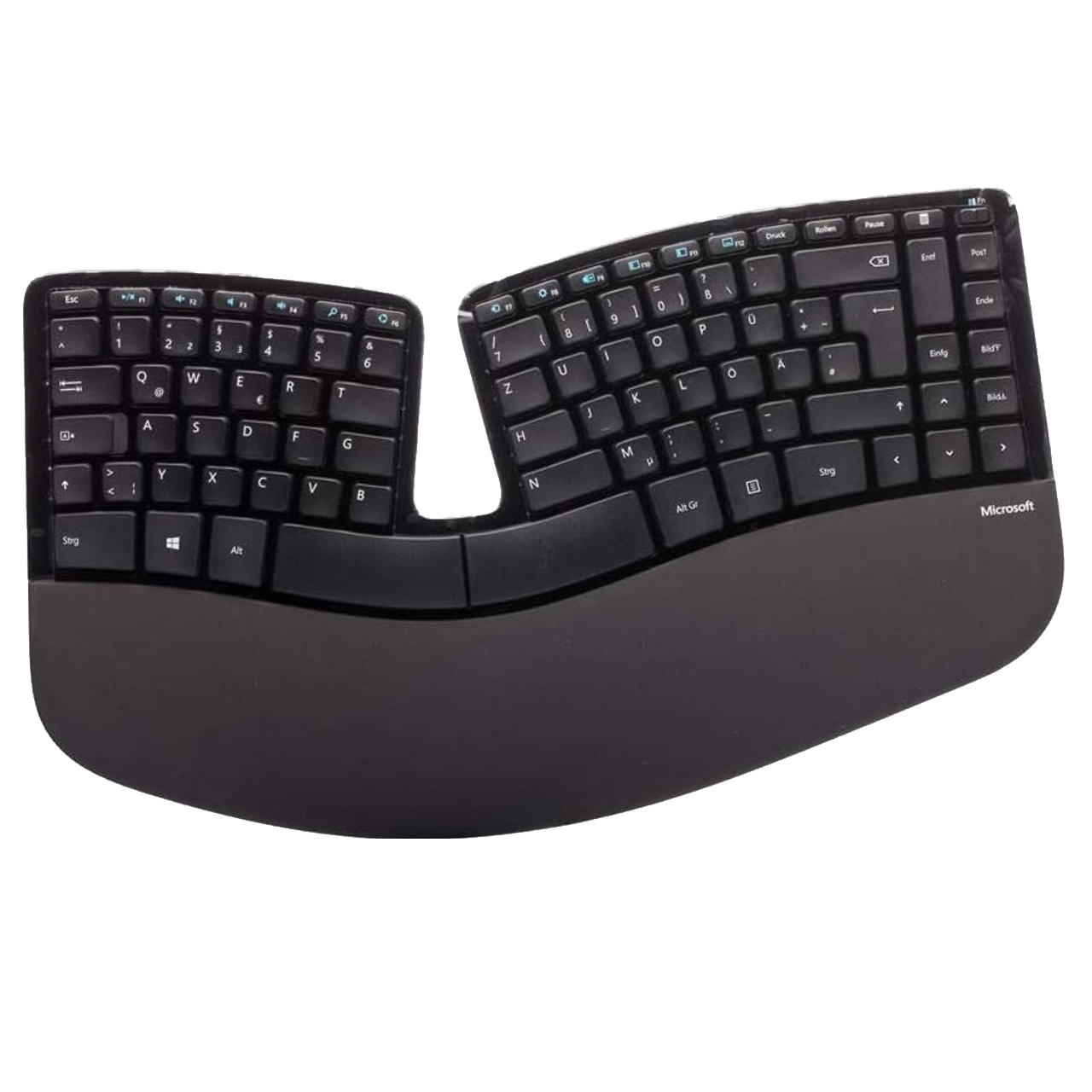 Sélection des meilleurs claviers pour PC en 2021 - HeavyBull