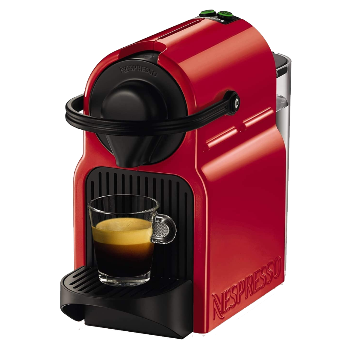 Le top des meilleures machines Nespresso en 2021 - HeavyBull